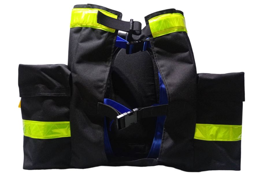Progressive Lay Pack – Kangabags